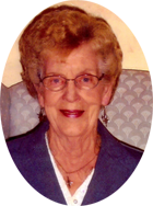 Michelle Graybill's Instagram, Twitter & Facebook on IDCrawl