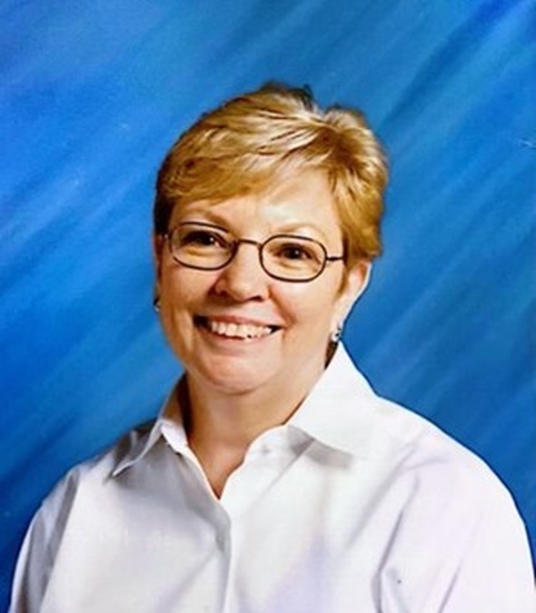 Sherry Paylor's Instagram, Twitter & Facebook on IDCrawl